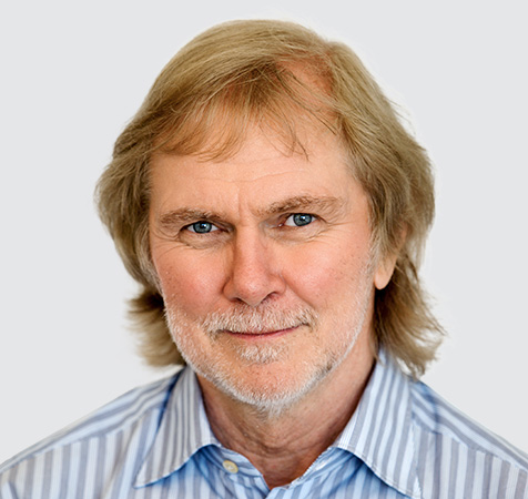 Management | Harnessing the Power of p53 to treat Cancer | PMV Pharma