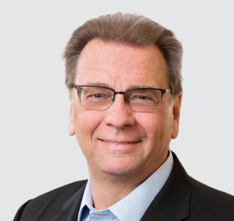 Management | Harnessing the Power of p53 to treat Cancer | PMV Pharma