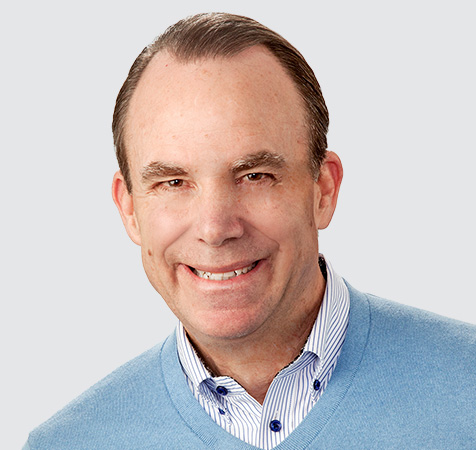 Management | Harnessing the Power of p53 to treat Cancer | PMV Pharma