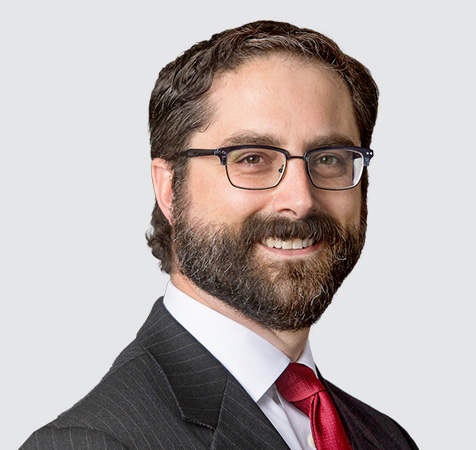 Management | Harnessing the Power of p53 to treat Cancer | PMV Pharma